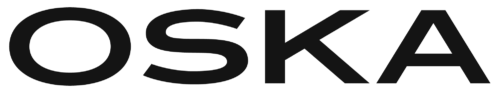 OSKA NEW IN - OSKA