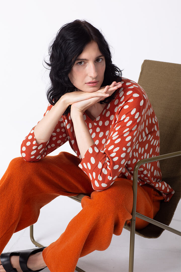 Design Philosophy - OSKA