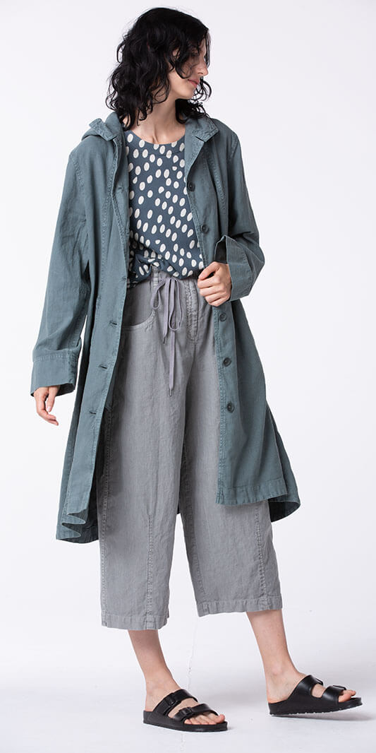 Looks - OSKA