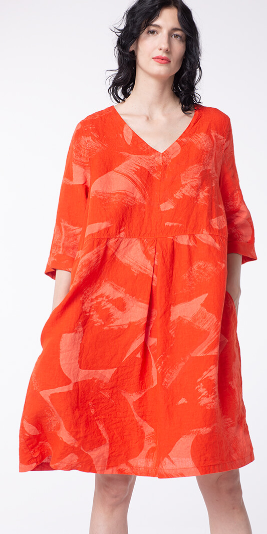 Looks - OSKA