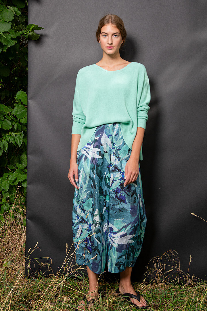 Design Philosophy - OSKA