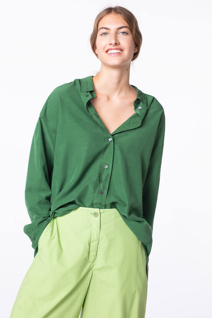 Design Philosophy - OSKA