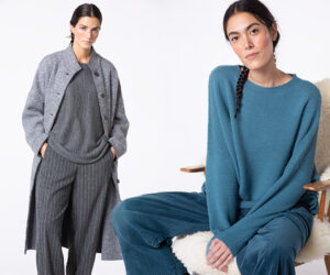 OSKA – Timeless Fashion | Made in Europe