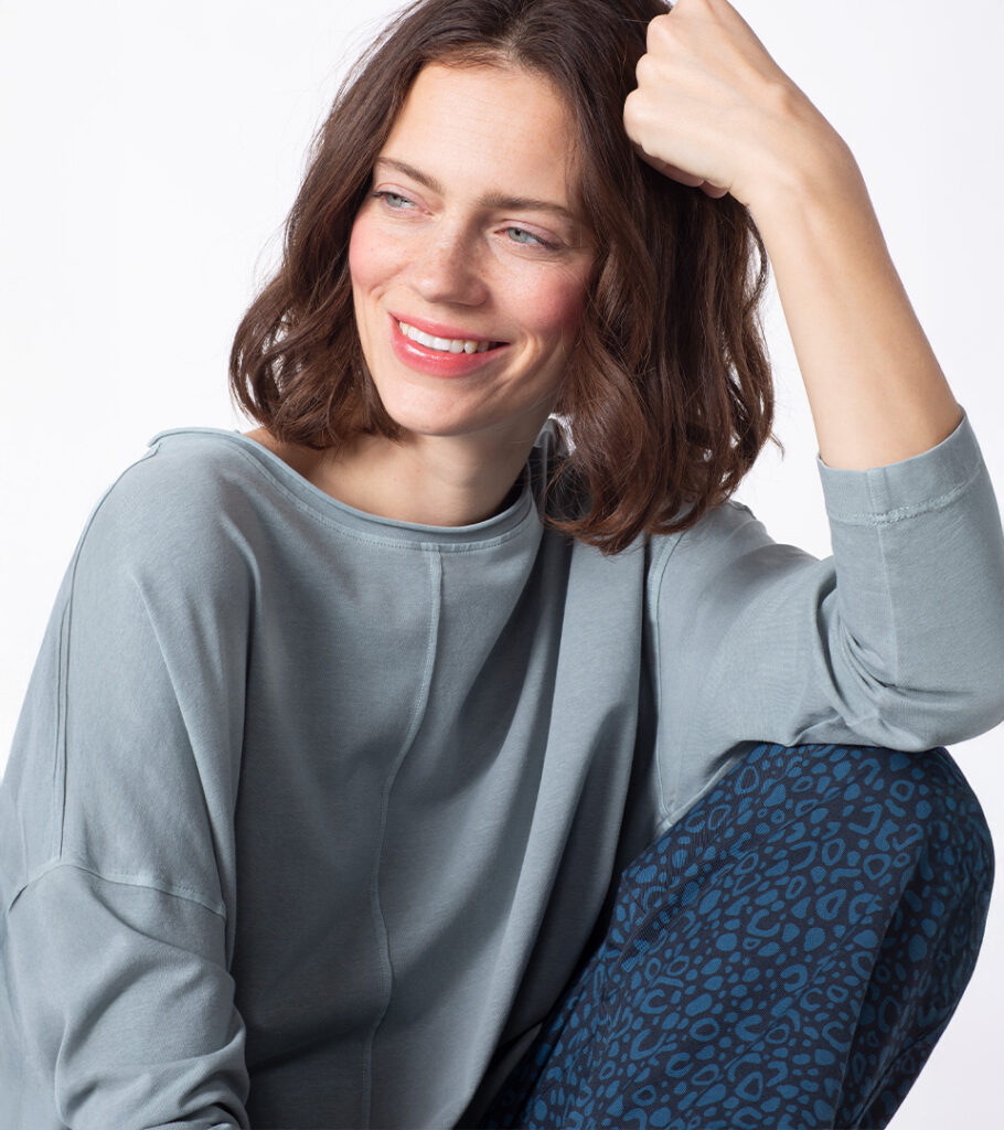 OSKA – Timeless Fashion | Made in Europe