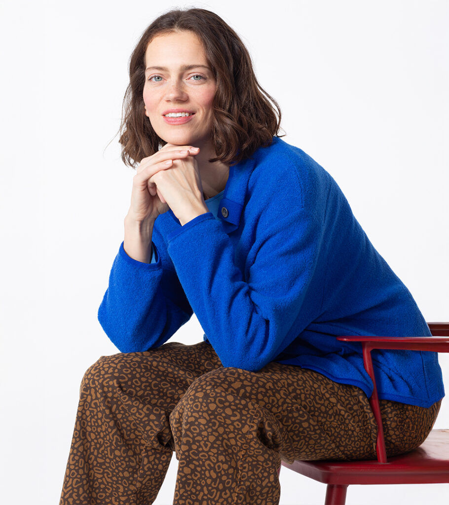 OSKA – Timeless Fashion | Made in Europe