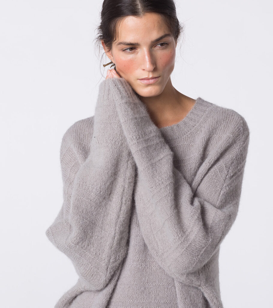 OSKA – Timeless Fashion | Made in Europe