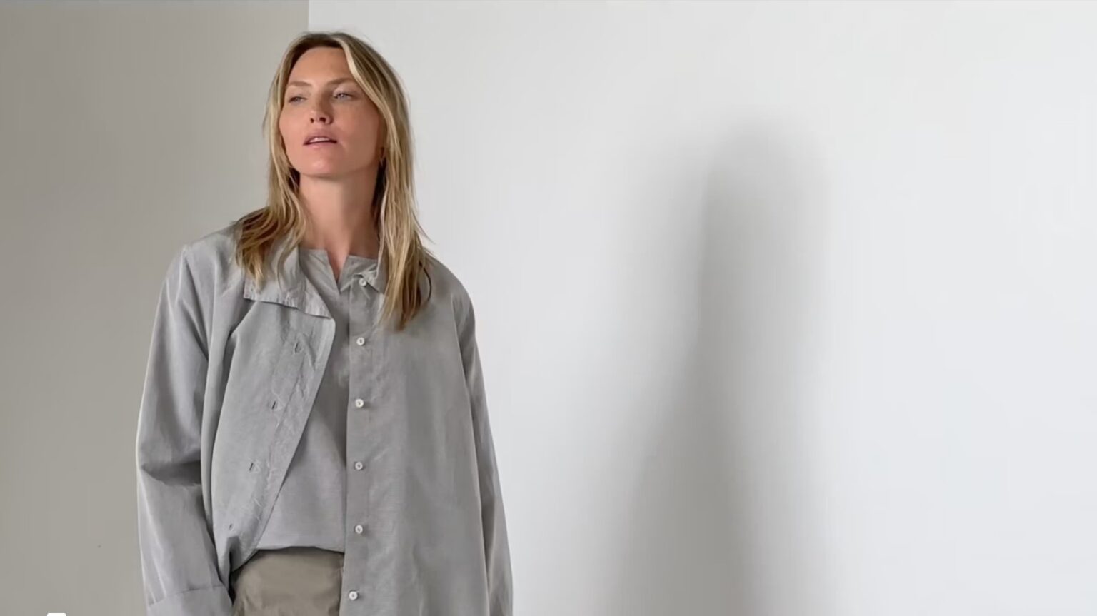 OSKA – Timeless Fashion | Made in Europe