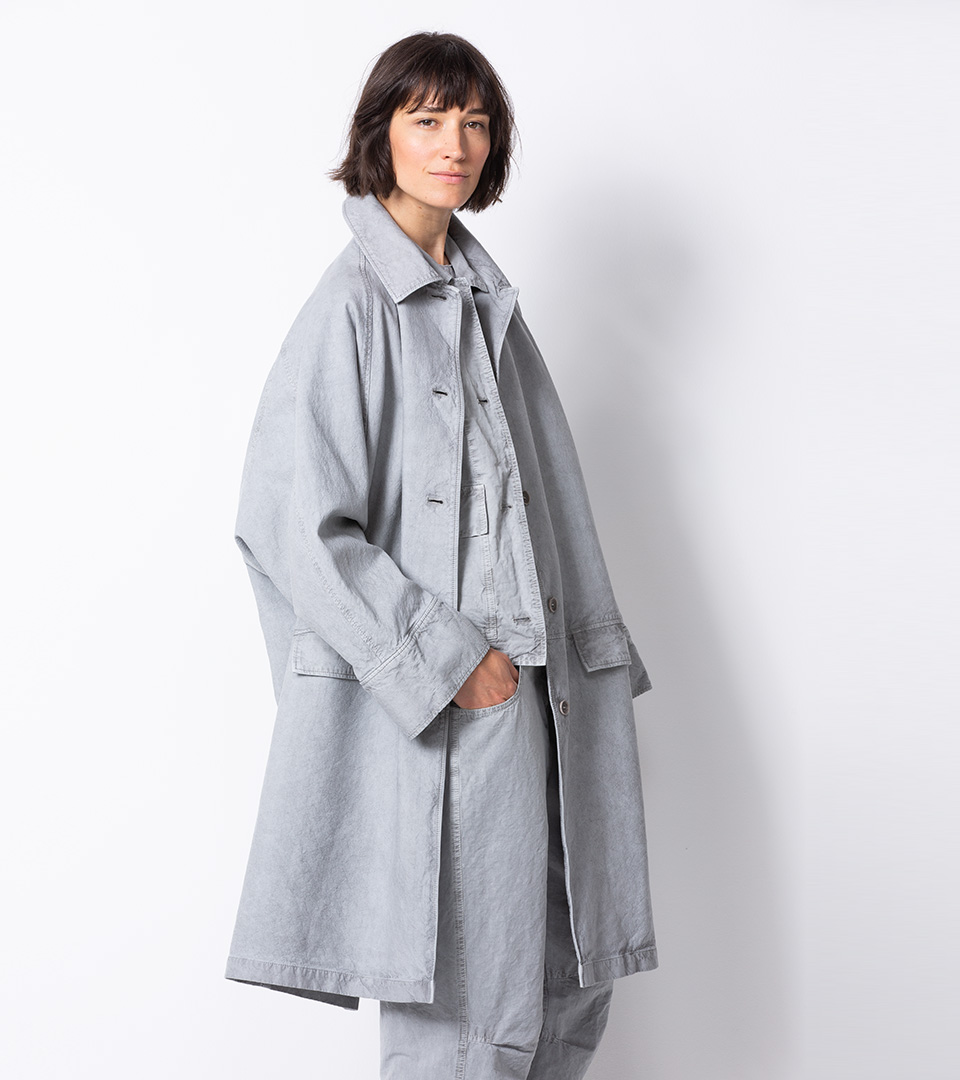 OSKA – Timeless Fashion | Made in Europe